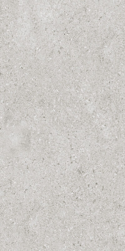 SAT-G01 - Đại Thanh Ceramic